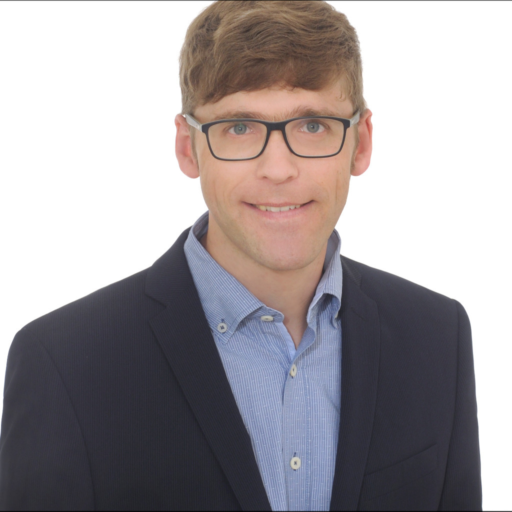 Maximilian Weiß - Projektsteuerer Stadtentwicklung - Stadt Nürtingen | XING