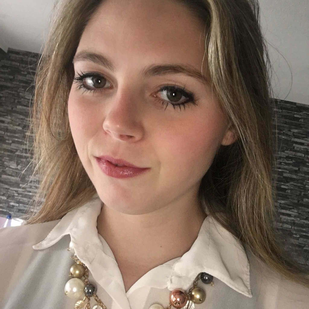 Michelle Huhn's Instagram, Twitter & Facebook on IDCrawl