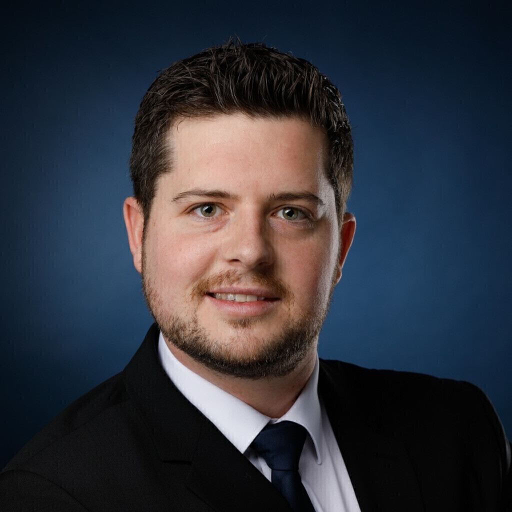 Christopher Sauer - Account Manager - Red Hat GmbH | XING