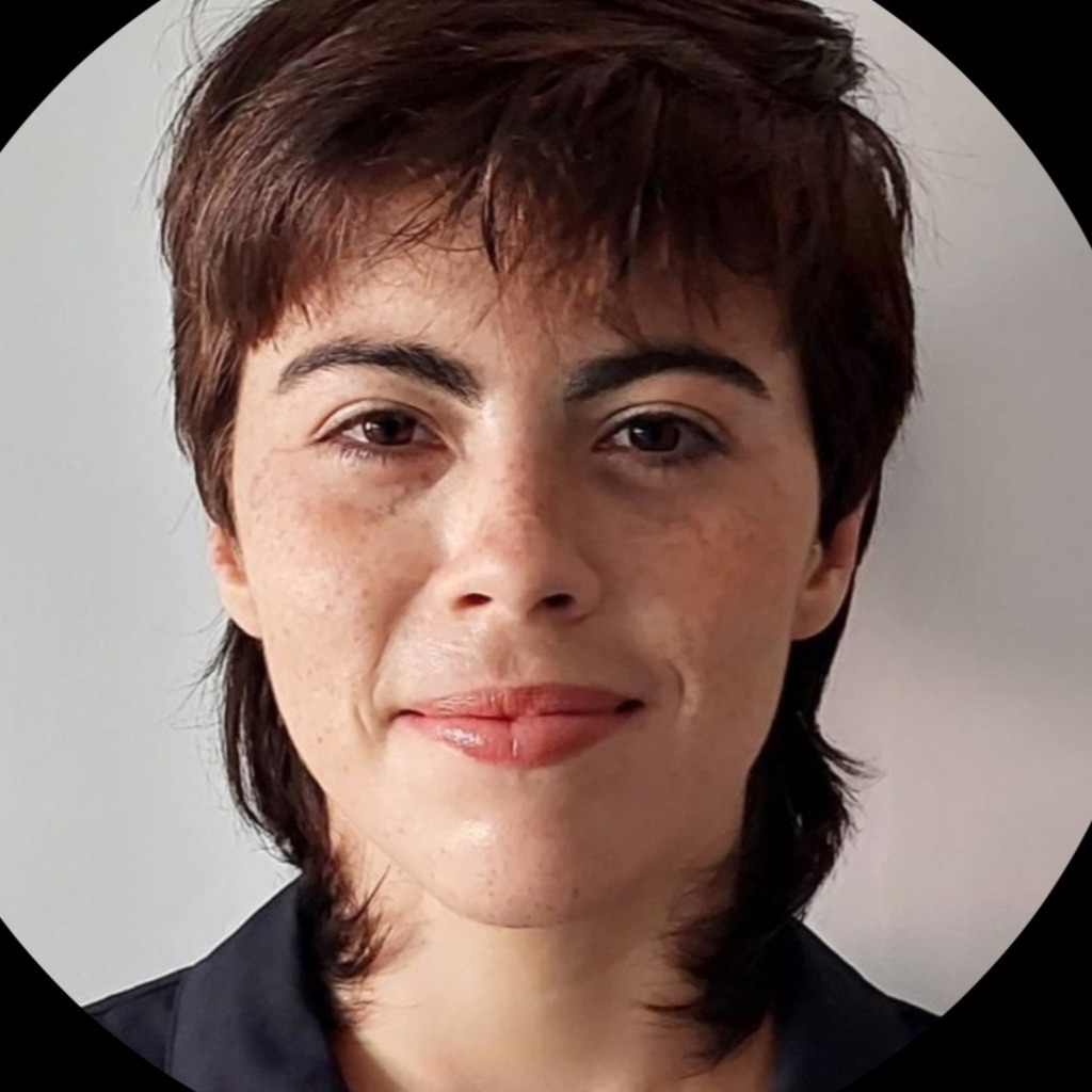 Tai Barboza - Lawyer - Self Employed Freelancer | XING