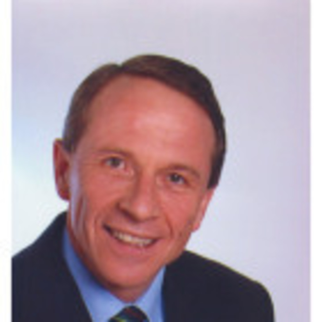 Walter Stuefer - Geschäftsführer - Lackner & Stuefer OG | XING