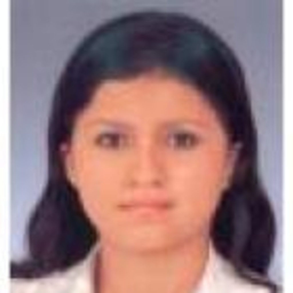 Marisol Guzman's Instagram, Twitter & Facebook on IDCrawl