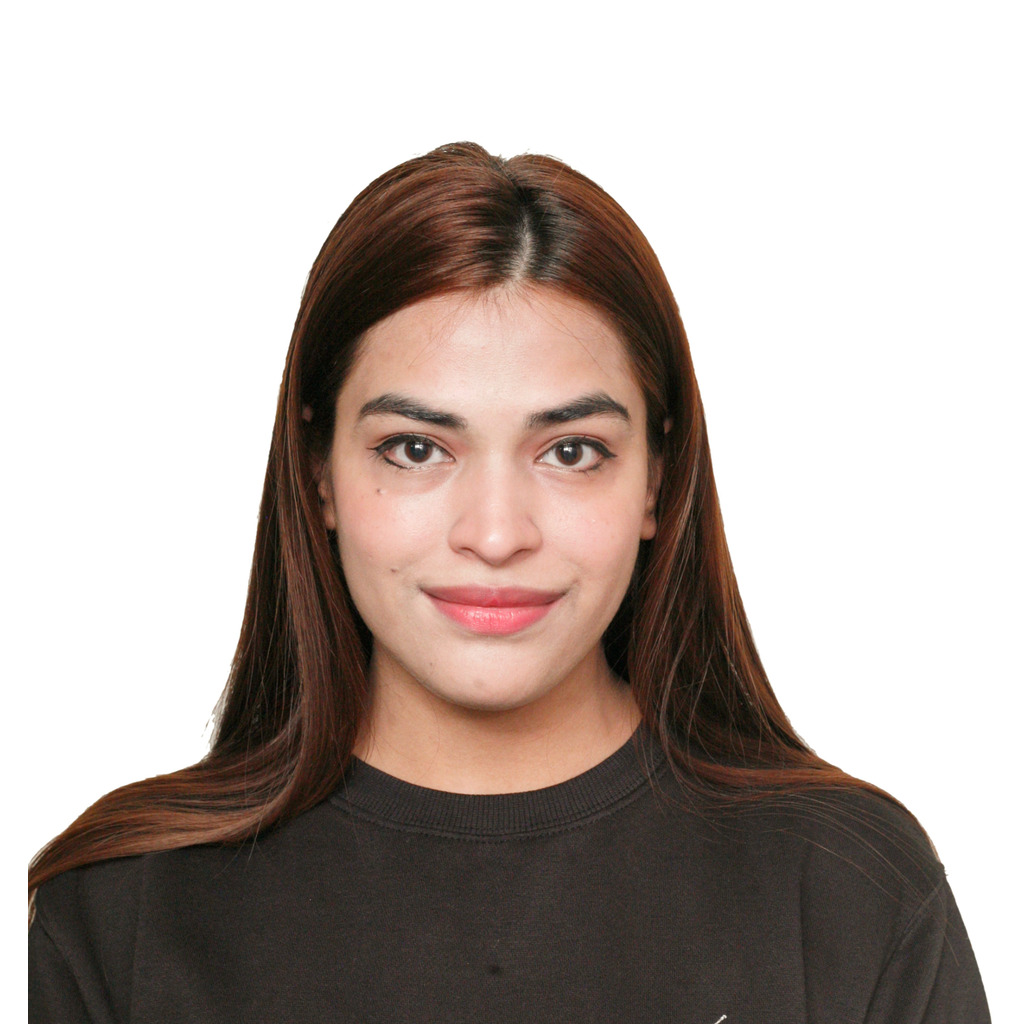 Kainat Mujahid - Masters in World Studies: Orders Politics, Culture ...