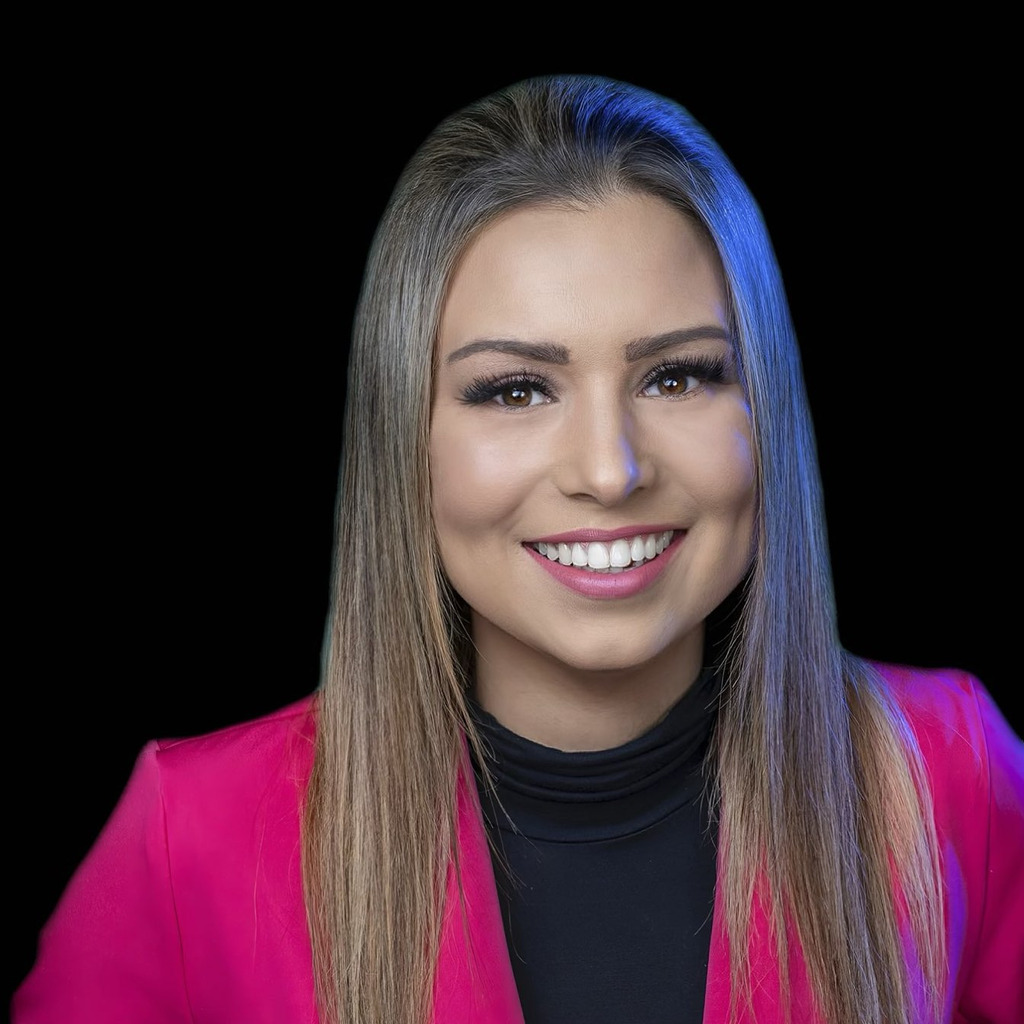 Jessica Beck - Pflegedienstleitung - ACURA Kliniken Albstadt | XING