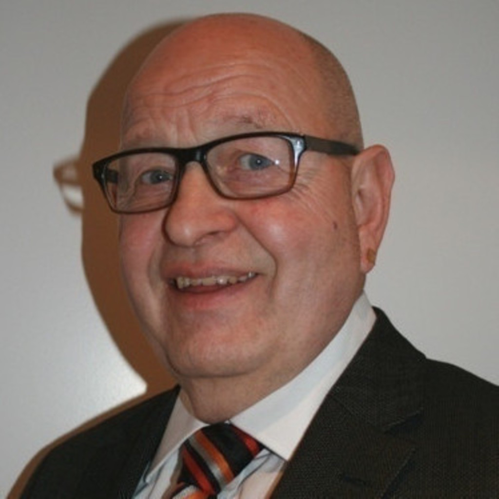 Markus K. Bill - Schreiner, Innenausbauzeichner, Aussendienst im ...