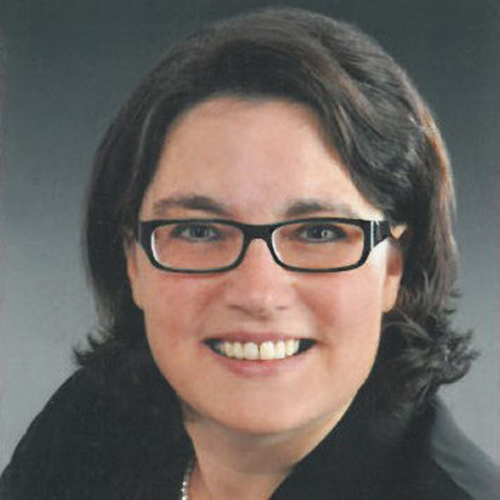 Silke Adams - Leitung Personal - Waldhausen GmbH & Co. KG | XING