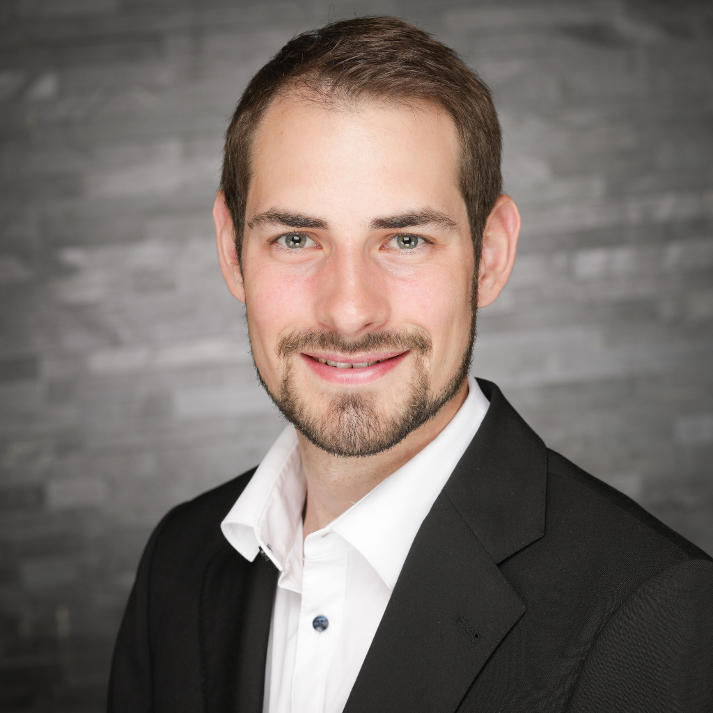 Daniel Jansen - Wirtschaftswissenschaften - Johannes Gutenberg ...