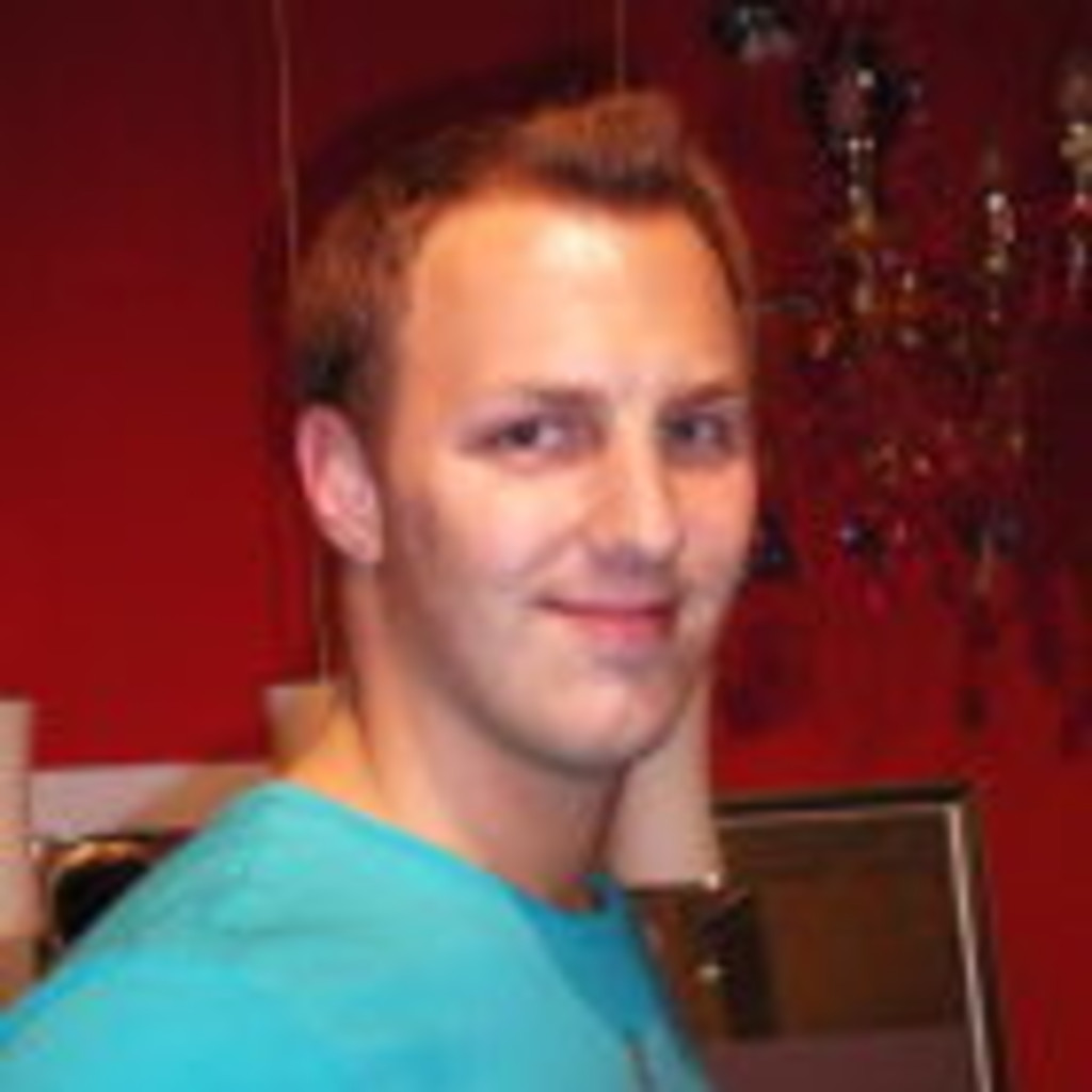 Markus Goebel in der Personensuche von Das Telefonbuch