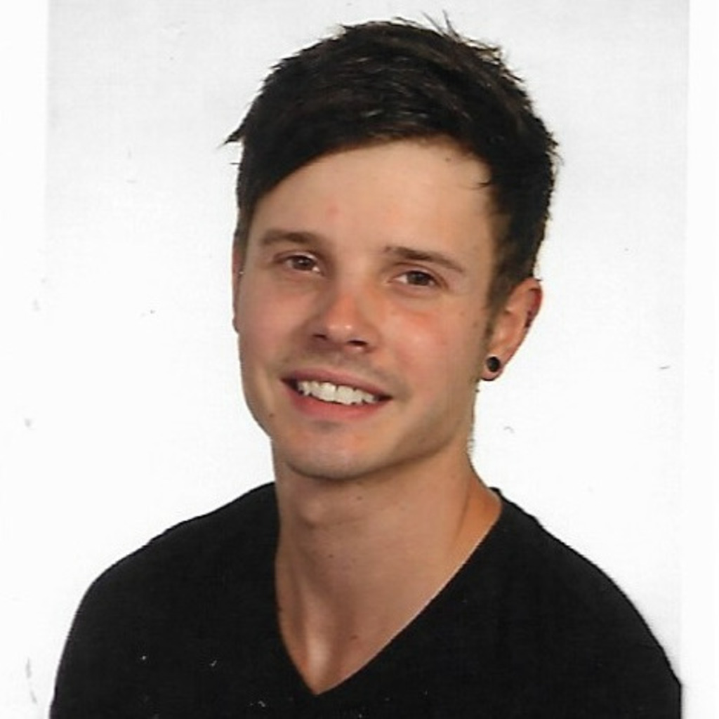 Andreas Held - Kfz - Technikermeister - Alois Kober GmbH | XING