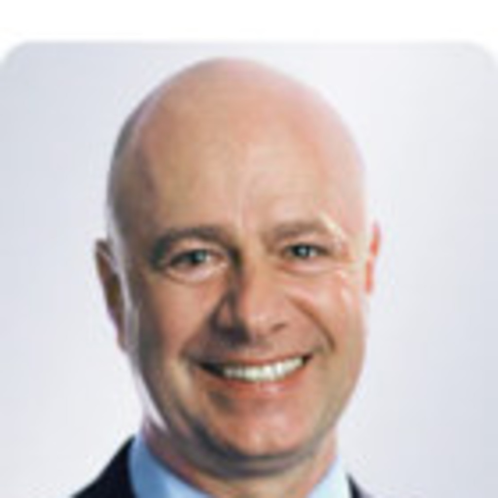 Dr. Michael Renz - Aktuar (DAV) - Dr. Michael Renz | XING