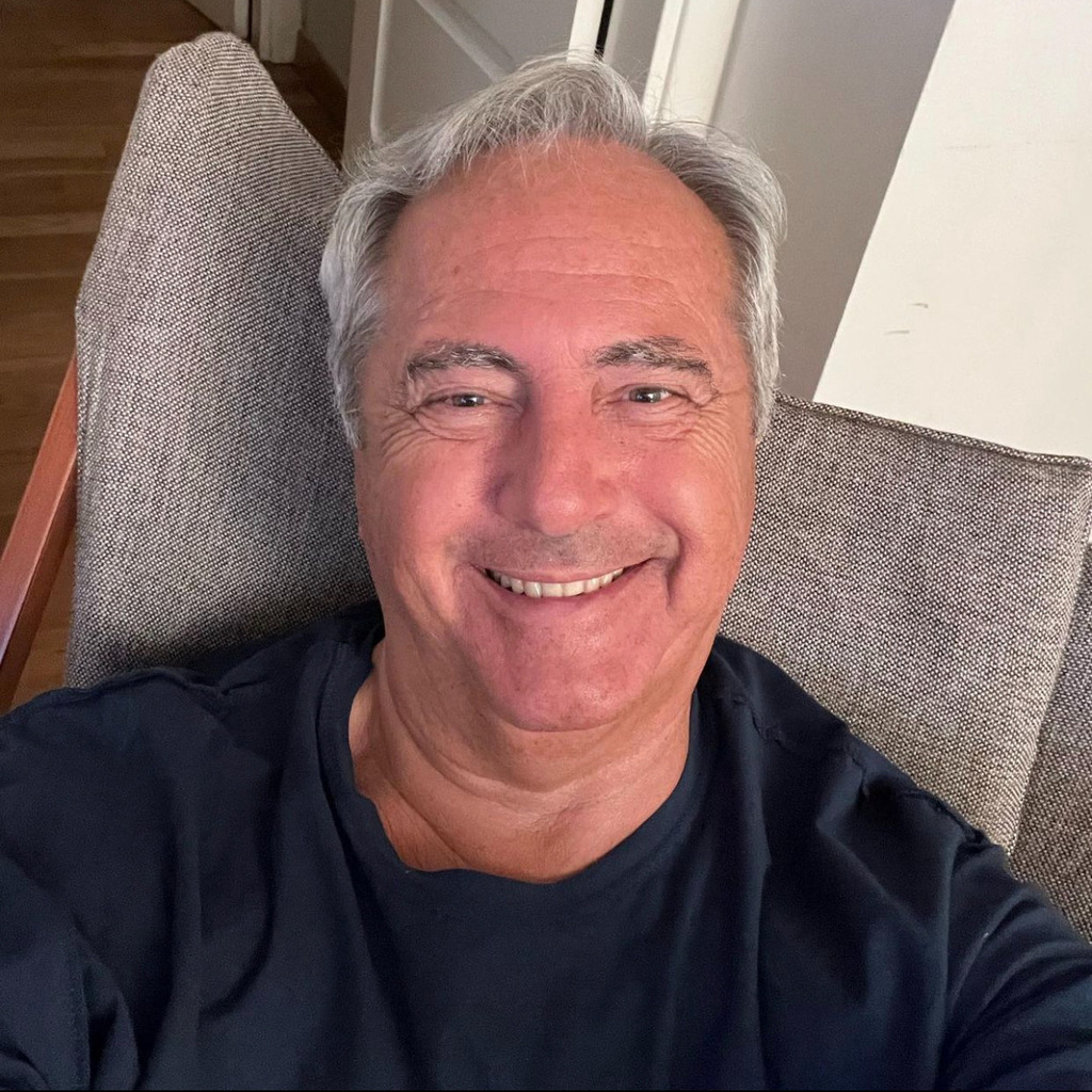 Andrew Collins - Consultant - Facebook Germany GmbH | XING