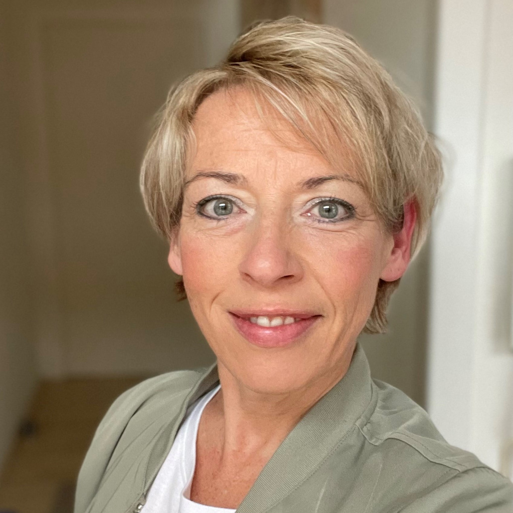 Cornelia Rentzsch - Fachreferent Planer- und ...