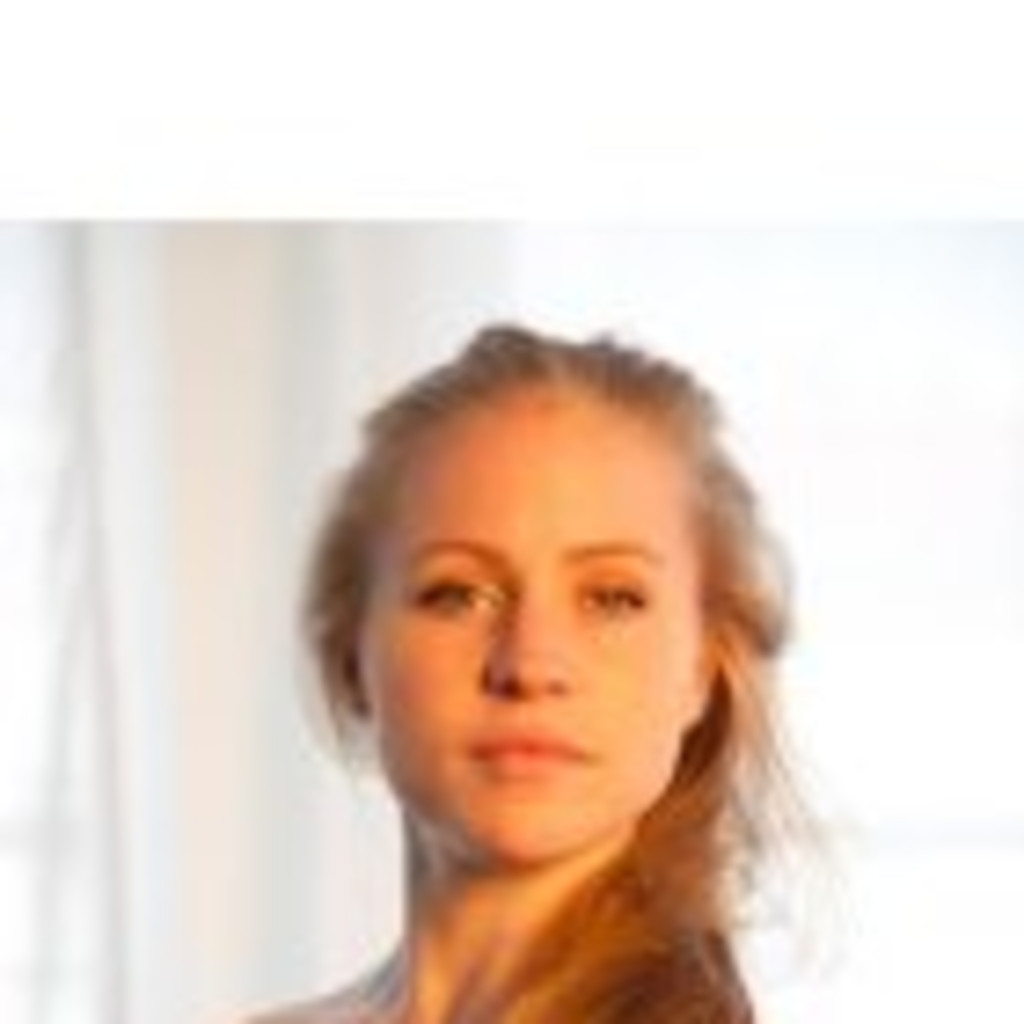 Heidi Binder's Instagram, Twitter & Facebook on IDCrawl