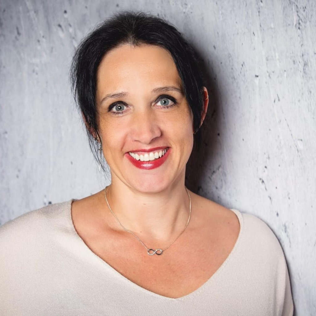 Doreen Kehling - Sozialpädagogin B.A - Caritas Regionalverband Halle e ...