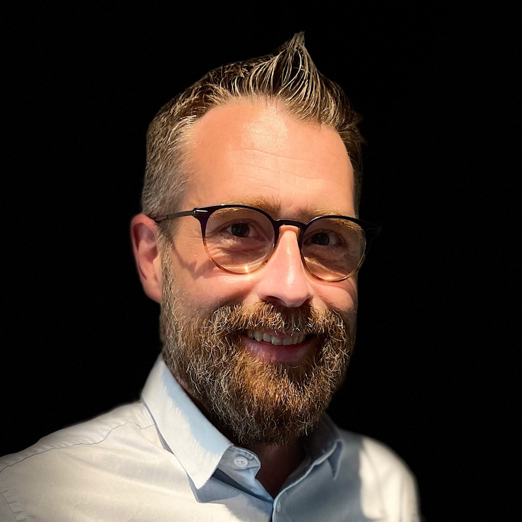 René Wermers - Abteilungsleiter Betriebsengineering - Krombacher ...