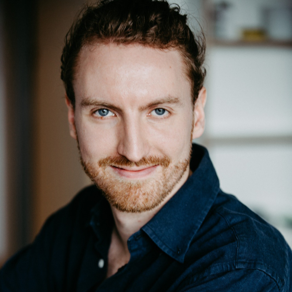 André Filip - Wirtschaftswissenschaften - Gottfried Wilhelm Leibniz ...