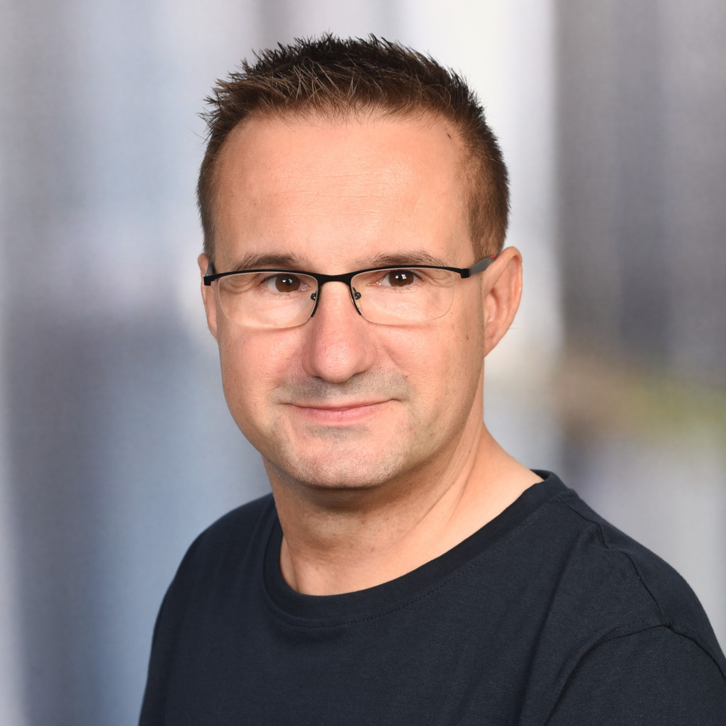 Jörg Zeiler - Customer Quality Engineer - FCT electronic gmbh | XING