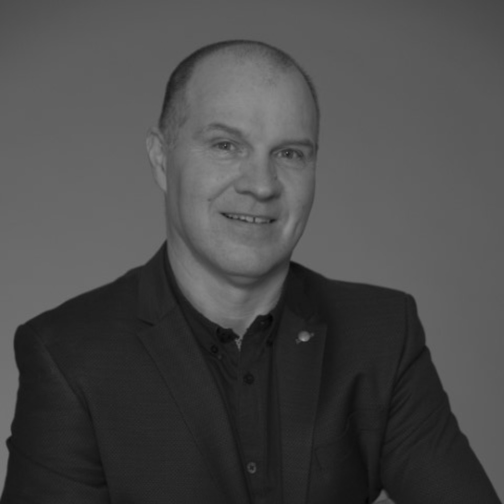 Christian Orth - Abteilungsleiter Personalwesen Entwicklung - Agenda ...