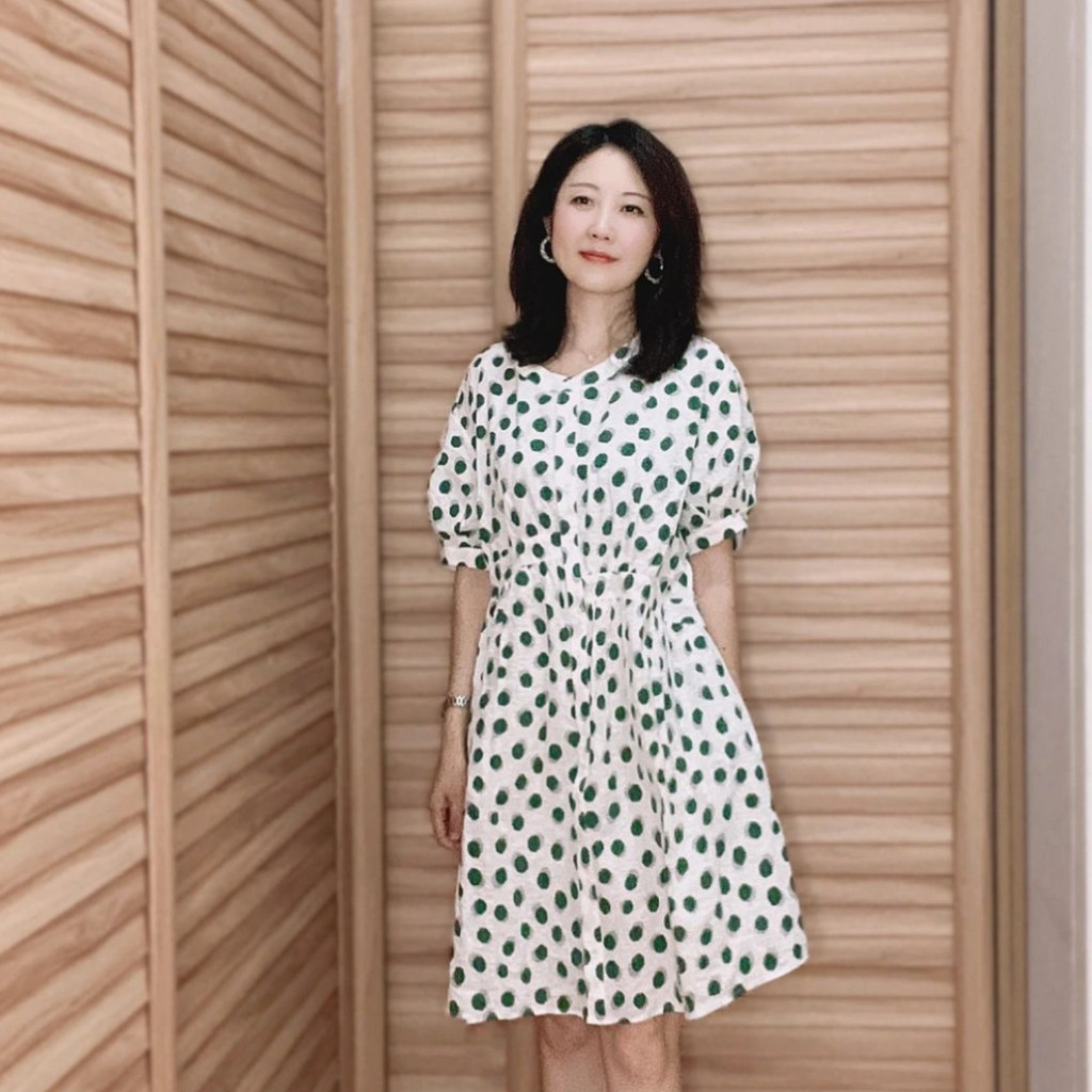 Lisa luo - Environmental Health and Safety Manager - Antea Group | XING