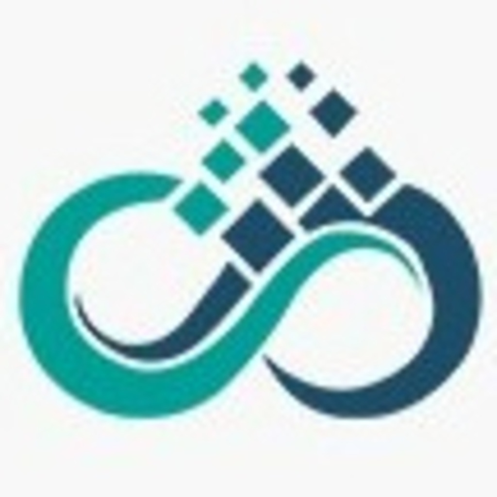 Vishnu KN - Digital Marketing Manager - Altos Technologies | XING