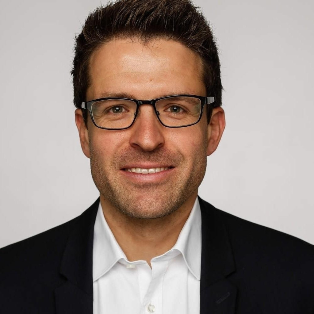 Nicole Ihrig's Instagram, Twitter & Facebook on IDCrawl