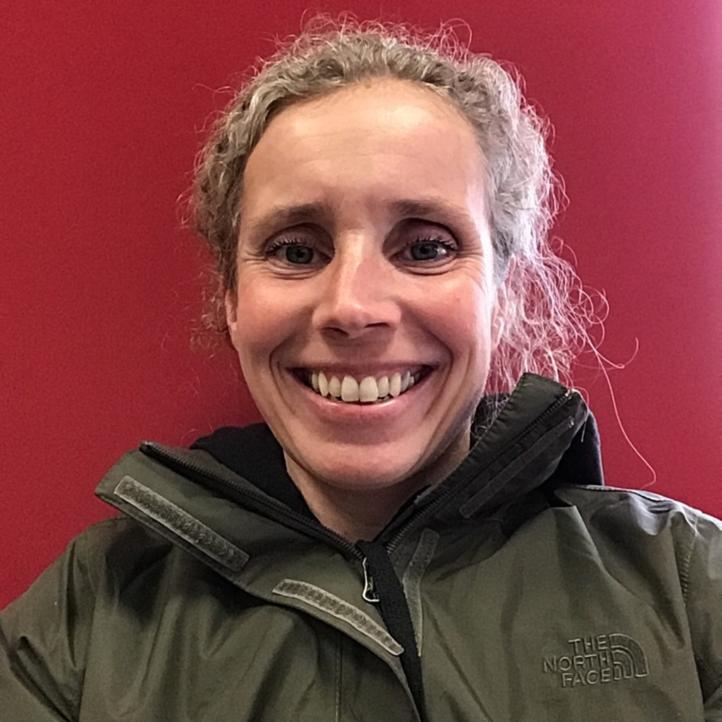 Maria Ebert's Instagram, Twitter & Facebook on IDCrawl