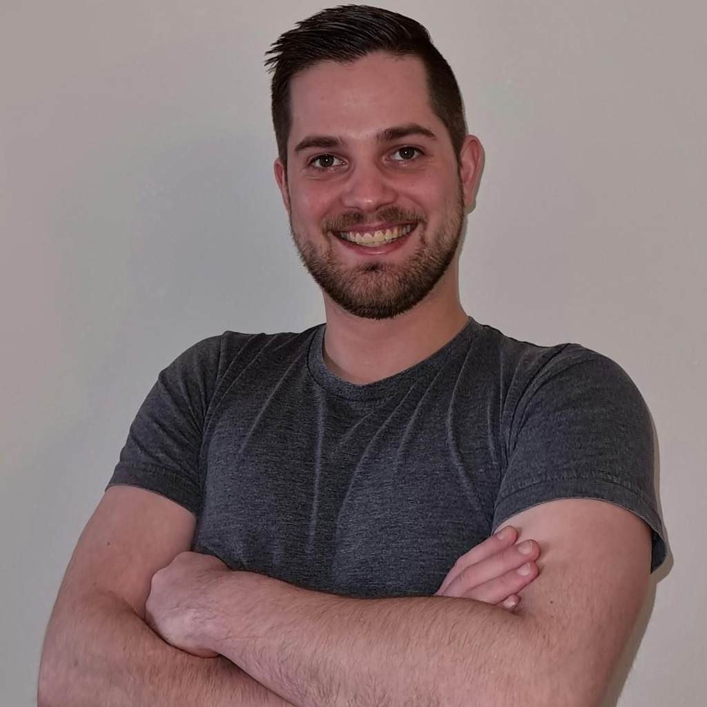 Rene Wolf - Zerspanungstechniker - Rosenberger Hochfrequenztechnik GmbH ...