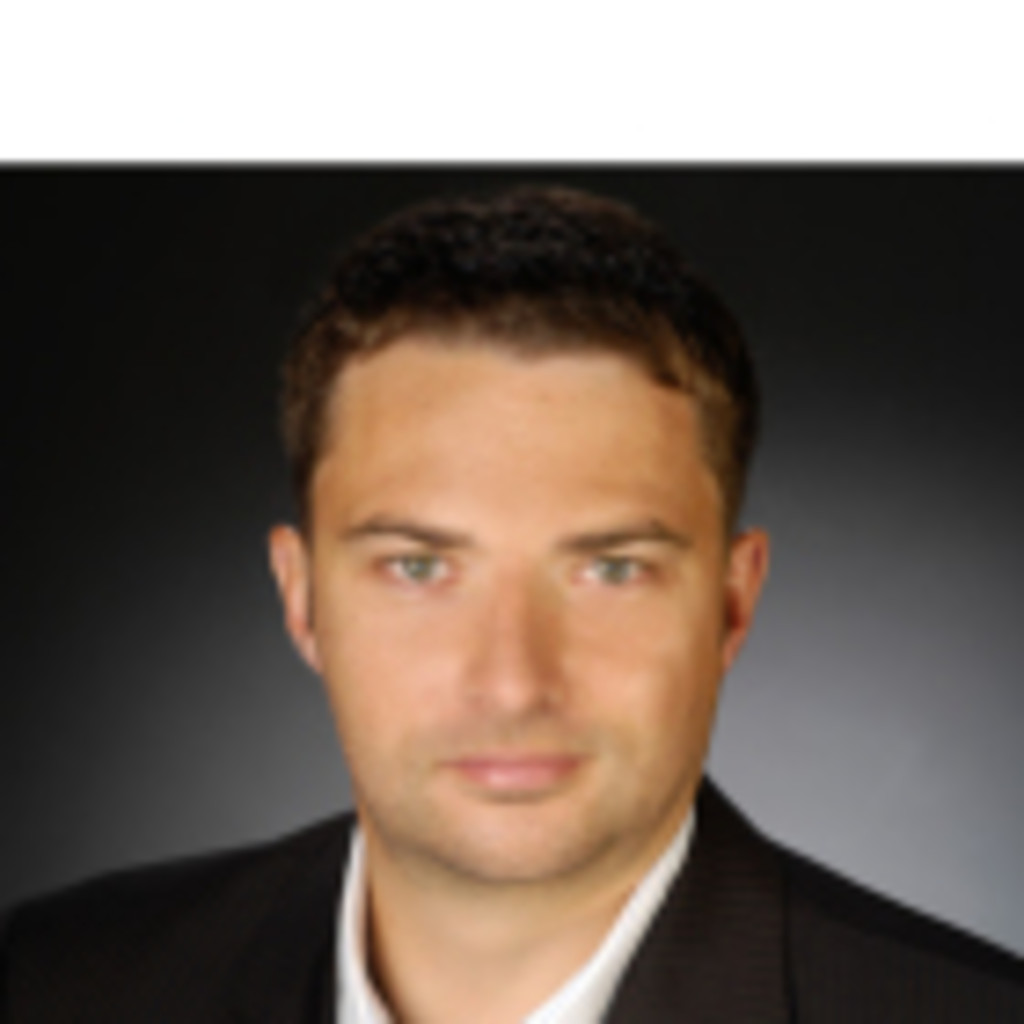 Daniel Pfeifer - Senior Software Engineer - adesso SE | XING