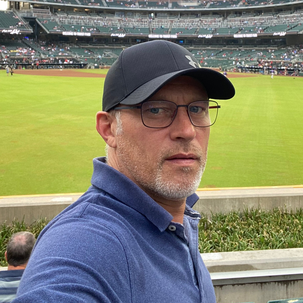 Harry Werner - Teamleiter Schweißtechnik - Martinrea Bergneustadt GmbH ...