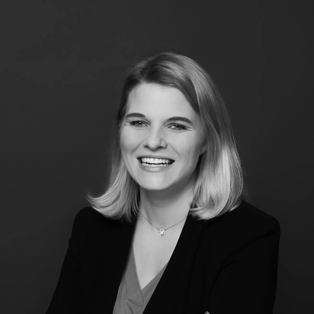 Anne Ramet - Geschäftsführerin Founder - AR Event.Marketing.Strategie ...