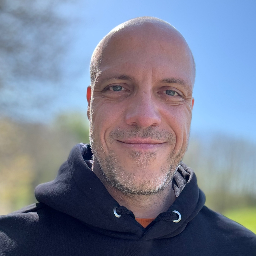 David Rink - Inhaber - Trans-Express Logistic GbR | XING