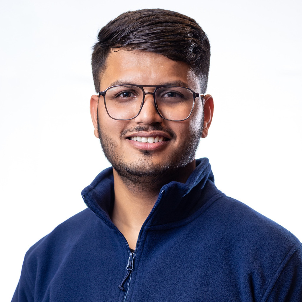 UTKARSH MISHRA - SYSTEMS ENGINEER - TATA CONSULTANCY SERVICES LIMITED ...