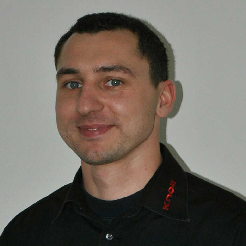 Steve Kistner's Instagram, Twitter & Facebook on IDCrawl