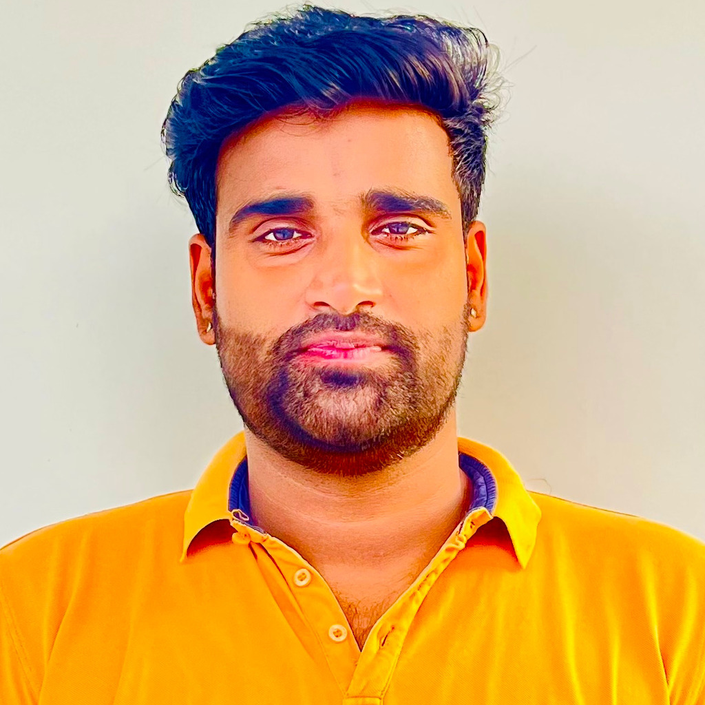 Harender Singh Rathore - Brand Specialist - AMAZON DEVELOPMENT CENTRE (INDIA) PRIVATE LIMITED | XING