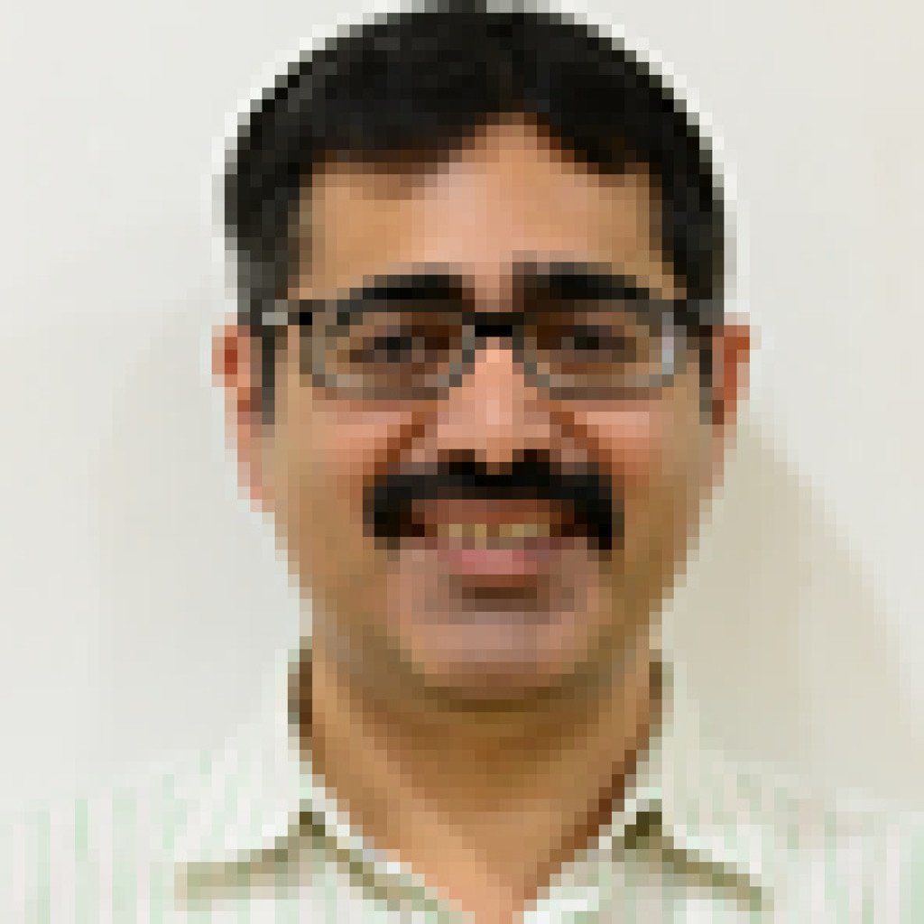 Vikas Ahuja - Delivery Manager - Infosys Ltd | XING
