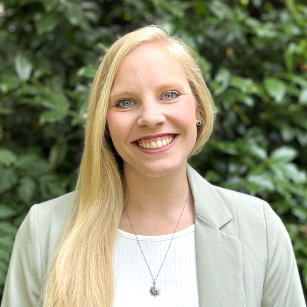 Victoria Fries - Projektmanagerin - Drees & Sommer | XING