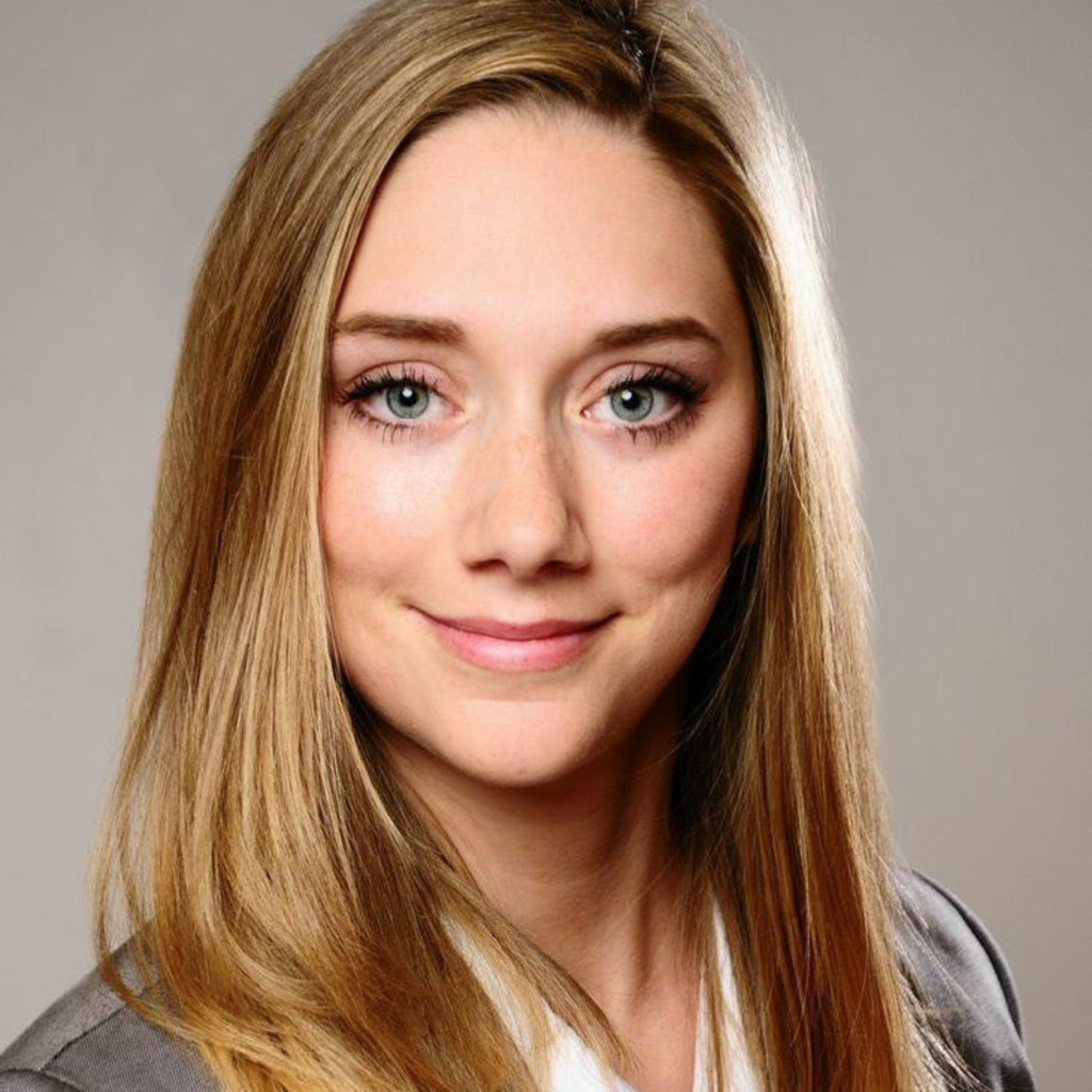 Isabel Fischer's Instagram, Twitter & Facebook on IDCrawl