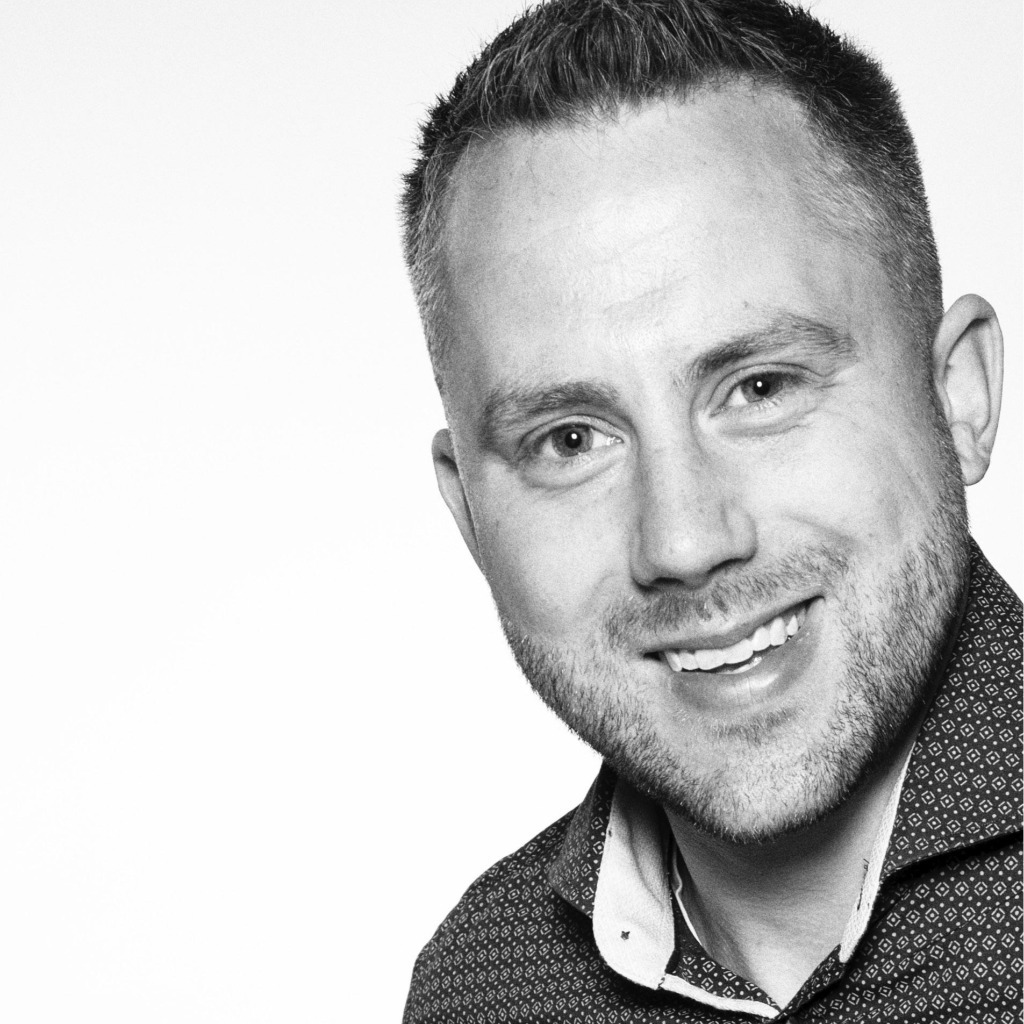 Christian Winkelmann - CEO und Gründer - LippTec Consulting | XING