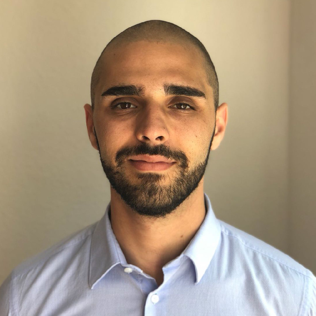 Dr. Giuseppe Bruno - Global Entrepreneurship Economics and Management ...