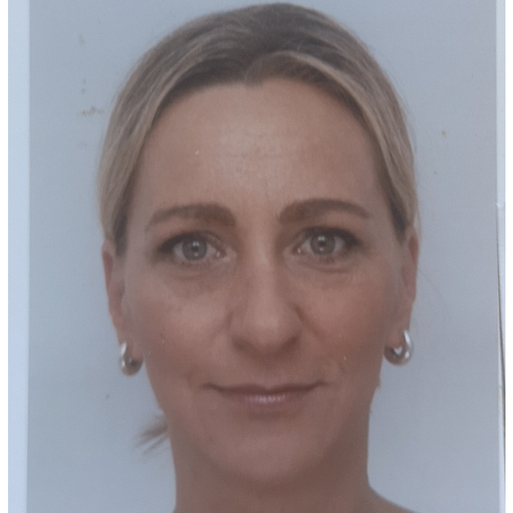 Simone Fries - ZMF Empfang und Backoffice - ZEDO Dr. Dietmar Klein ...