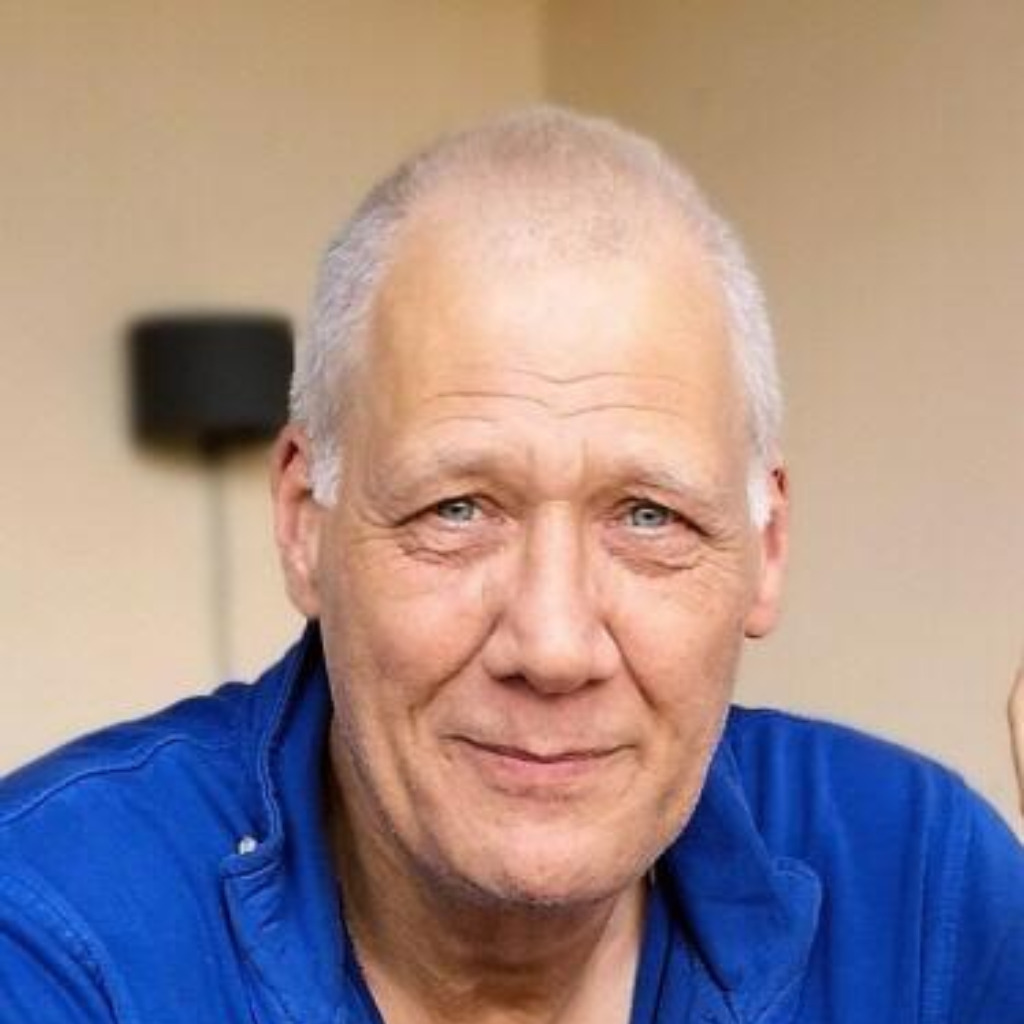 Jacobitz in der Personensuche von Das Telefonbuch