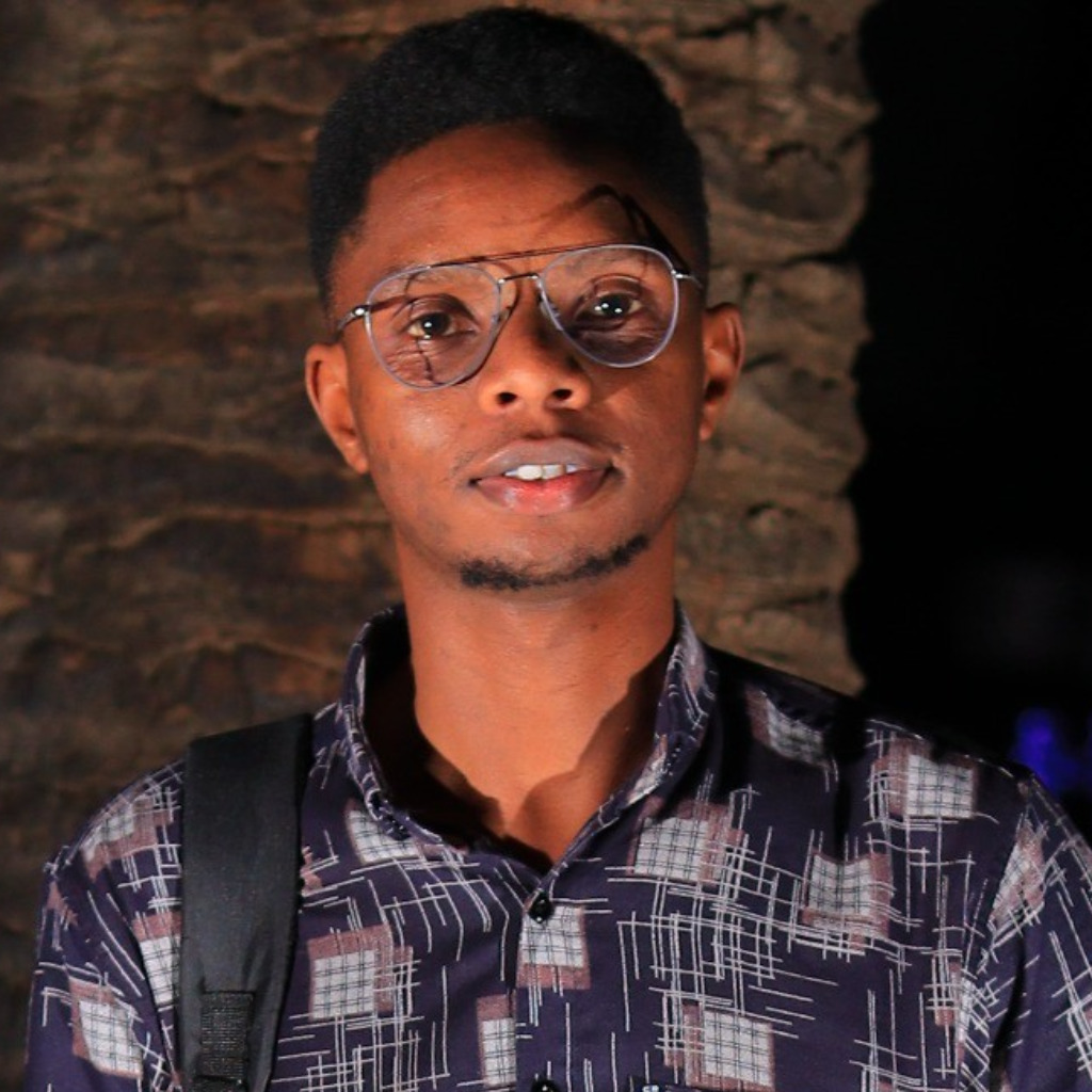 Philemon Ngugi - DevOps Engineer - Jambopay | XING