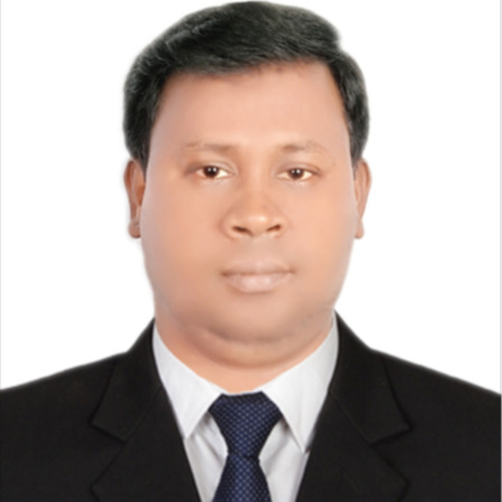 Sujit Paul - Computer Operator - Sejuti Online.com | XING