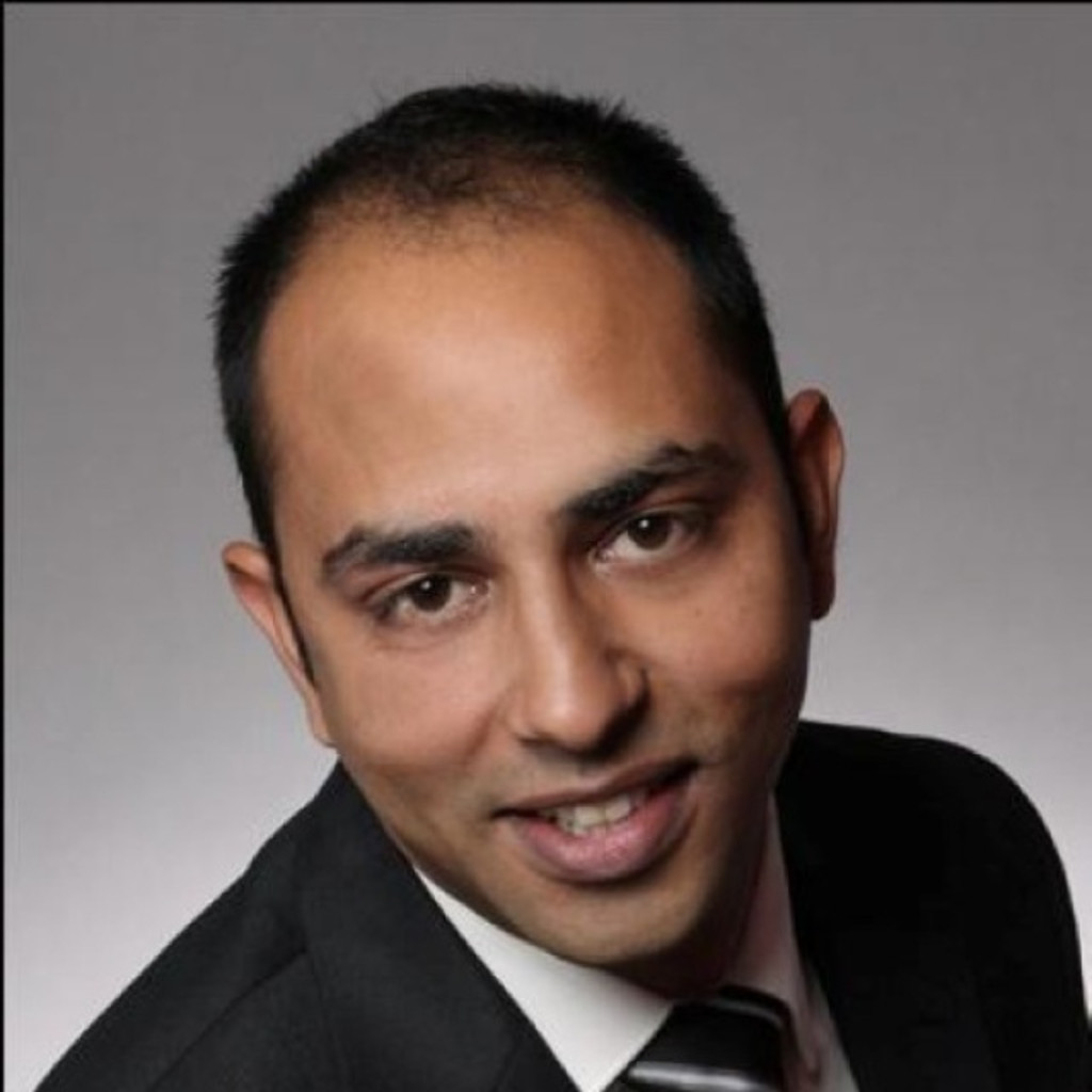 Amit Thakur - Marketing Manager - Henke-sass,wolf | XING Amit Thakur - Marketing Manager - Henke-sass,wolf | XING
