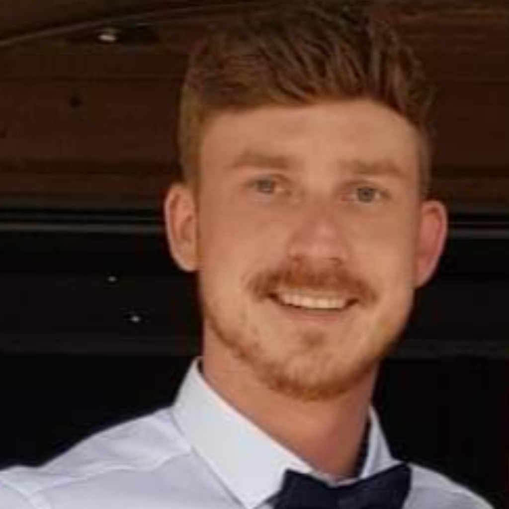 Daniel Heindl - Accountant - Avantgarde - Gesellschaft für ...