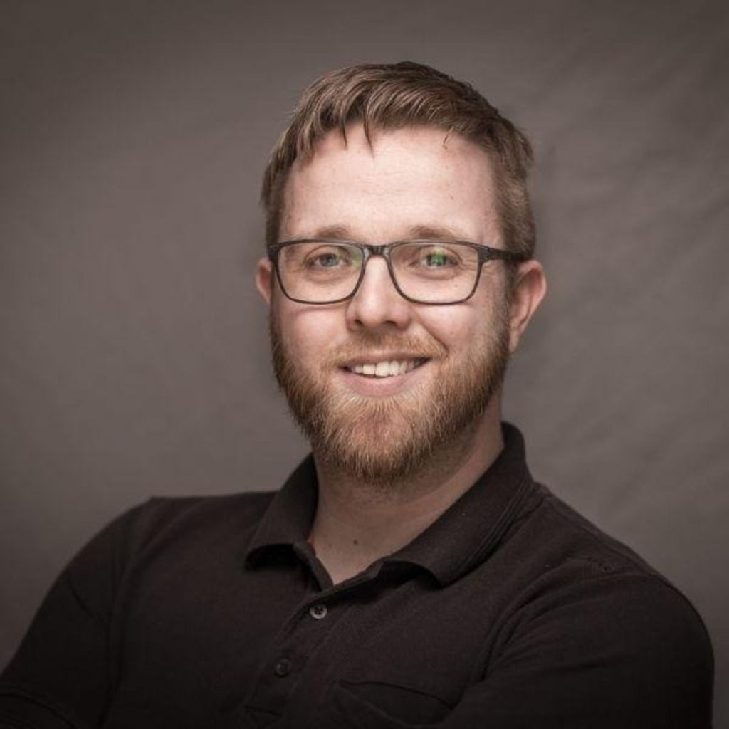 Kai Thomsen - Disponent - Nordfriesland Logistik GmbH | XING