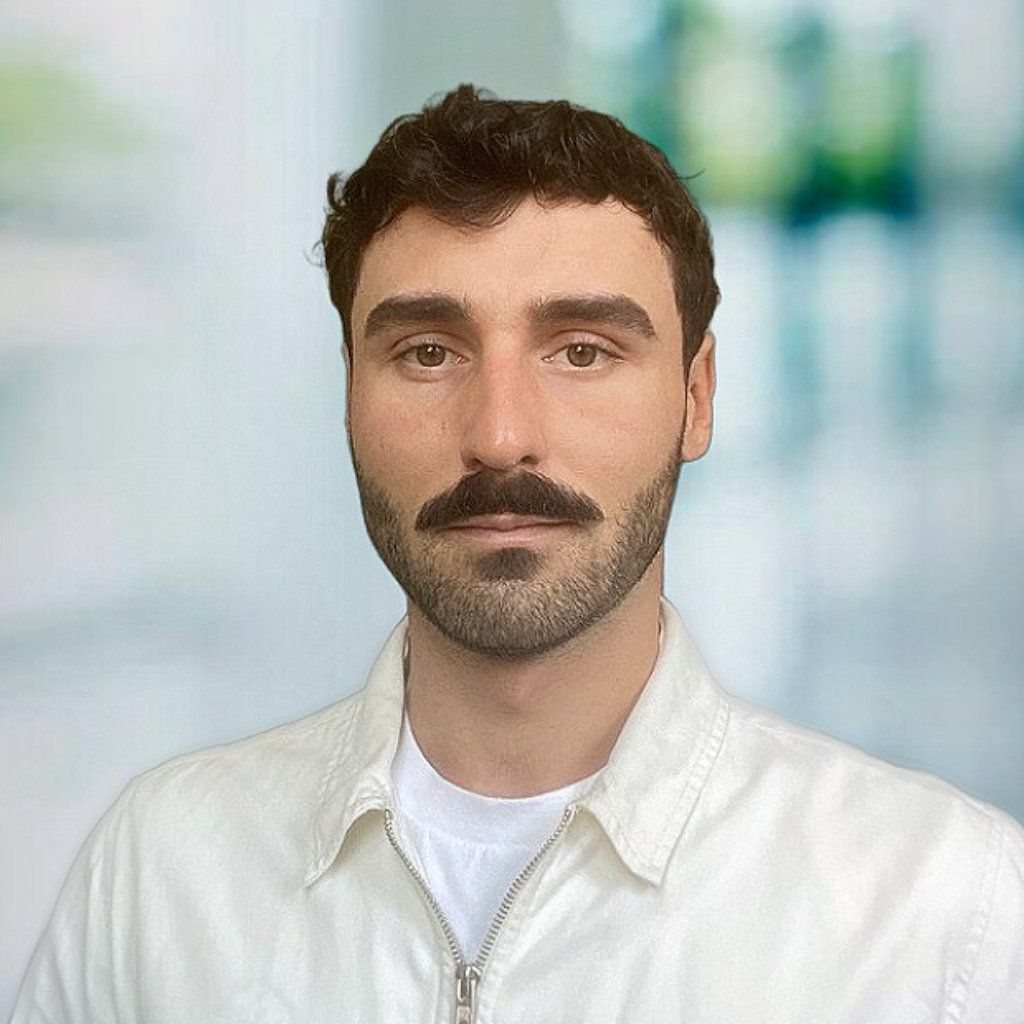 Marco Stedile - Political and Commercial Affairs Intern - Embassy of ...