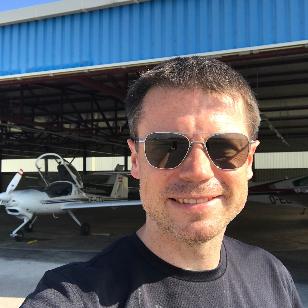 Holger Wagner - Direktor Personal & Organisation - AUVA Allgemeine ...