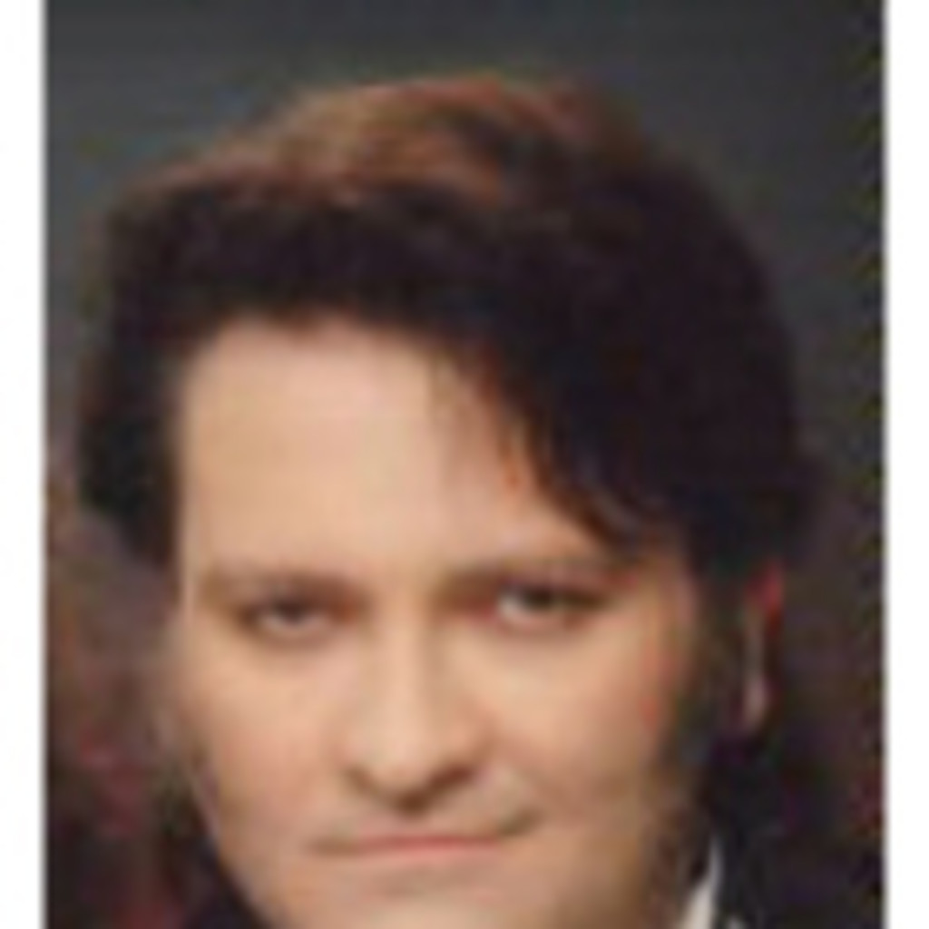 Robert Theall - Owner - My Advanced Business Resources 411 | XING