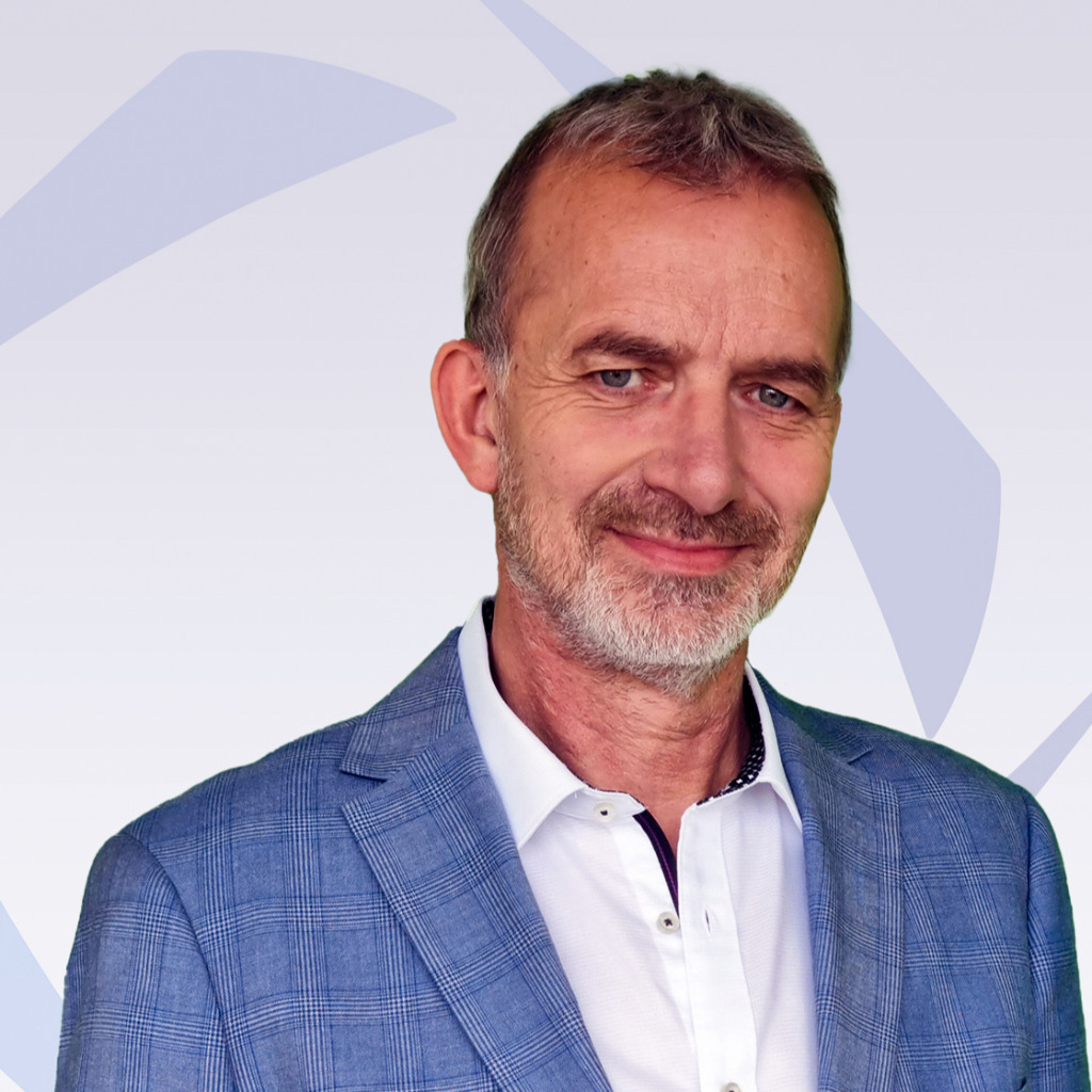 Thomas Neuwert - Geschäftsführung - neto consulting | XING